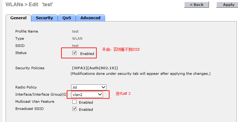 5.一个简单的无线网络搭建（利用vWLC+AP搭建思科无线网络环境）_搭建思科无线网络测试环境-CSDN博客