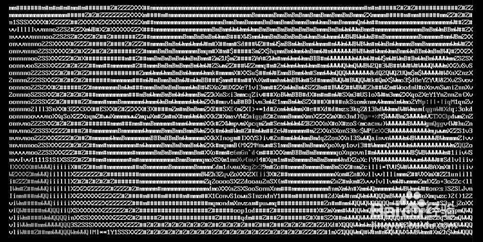 LINUX播放视频-CSDN博客