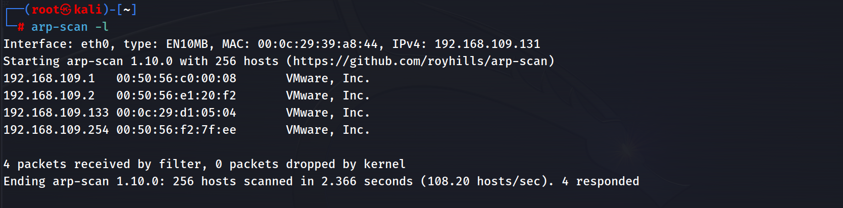 Hacker_Kid-v1.0.1打靶记录_shell code copied for exploit db-CSDN博客