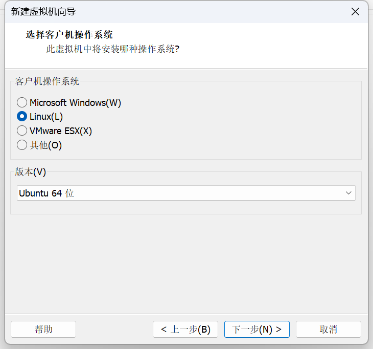 写给应用开发的 Android Framework 教程——玩转aosp篇之 Aosp 极速上手android Aosp Csdn博客 