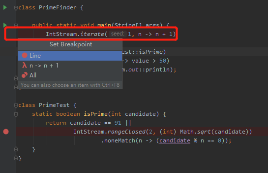 方法断点可能会导致Debug 模式启动变慢千倍问题_vs2015 debug运行程序时会启动半分钟-CSDN博客