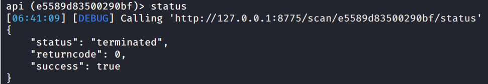 java web sqlmapapi_Sqlmap API用法,SqlmapAPI,使用-CSDN博客