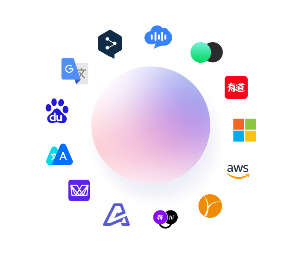 AI 辅助，翻译的也可能是一门艺术！ #LanguageX-CSDN博客