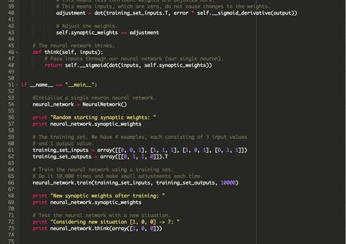 python写好的代码怎么运行,python写了代码怎么运行_python写好代码如何运行-CSDN博客