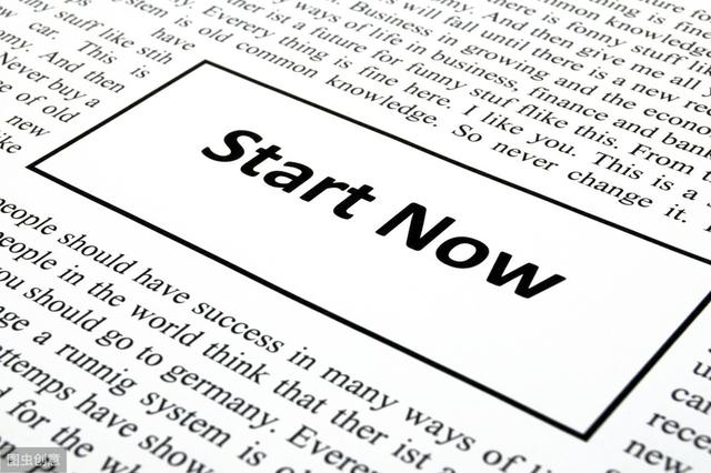 ei指什么_SCI、EI、ISTP、CSCD、CSSCI都是些什么？-CSDN博客