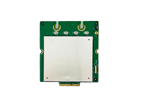 QCN9074 and QCN6274: Get through the fog of technology and choose your ...