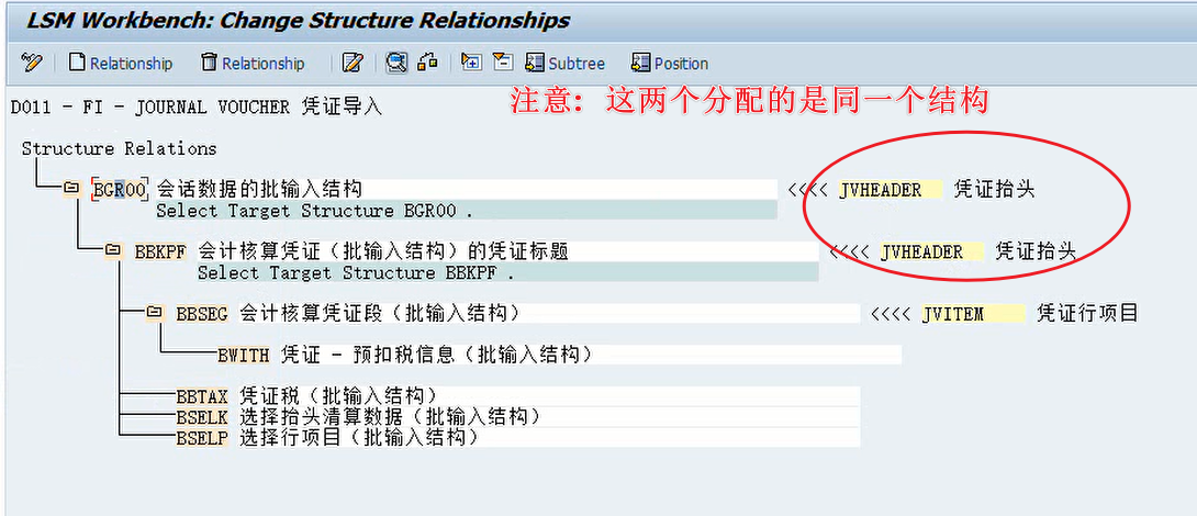 SAP-FICO LSMW批量导财务凭证&批量导固定资产主数据-AS91_lsmw固定资产的转移-CSDN博客