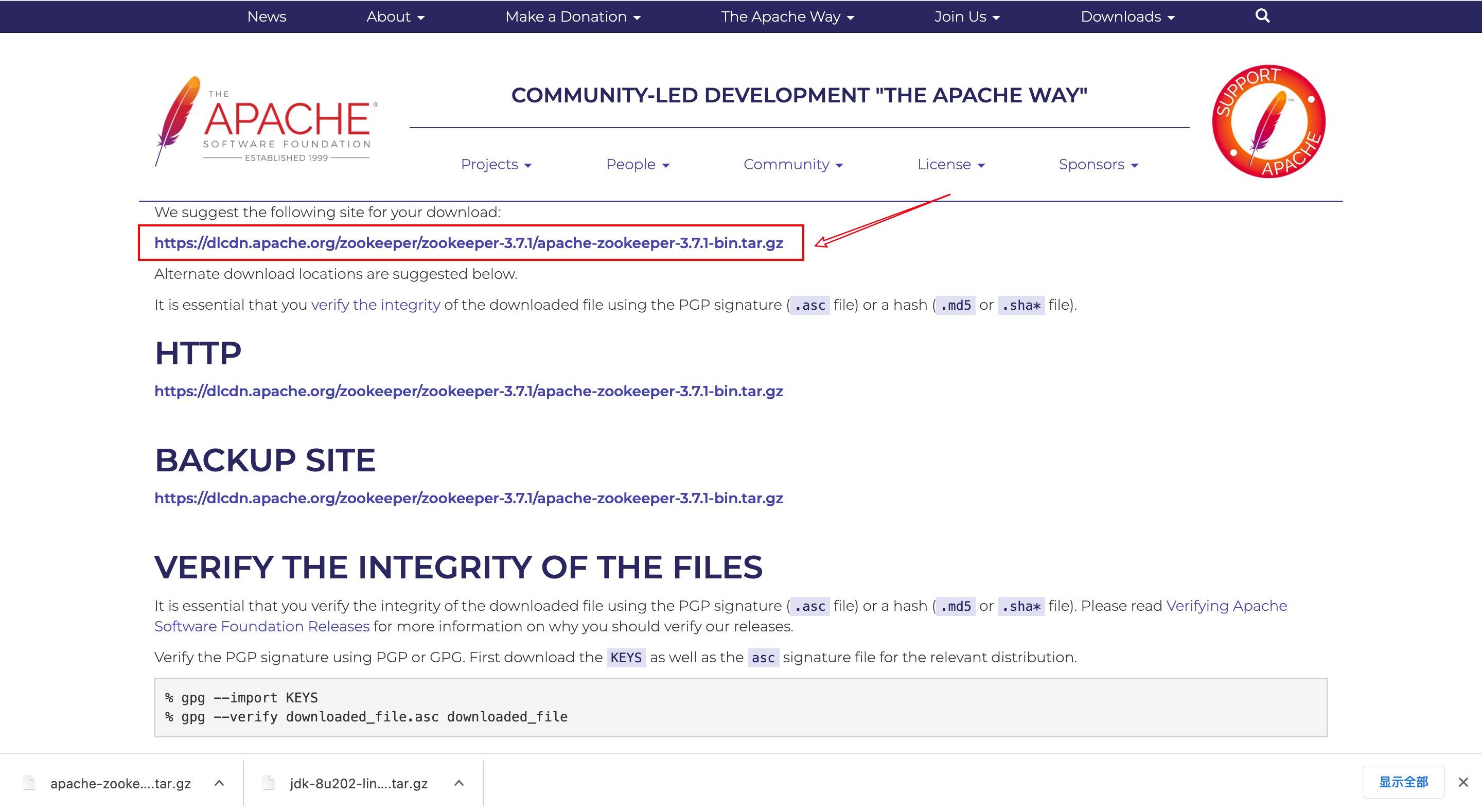 CentOS7.6安装zookeeper与简单使用-CSDN博客