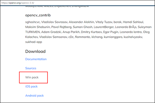 Win10—YOLOv5实战+TensorRT部署+VS2019编译(小白教程~易懂易上手)---超详细_vs tensort yolo-CSDN博客