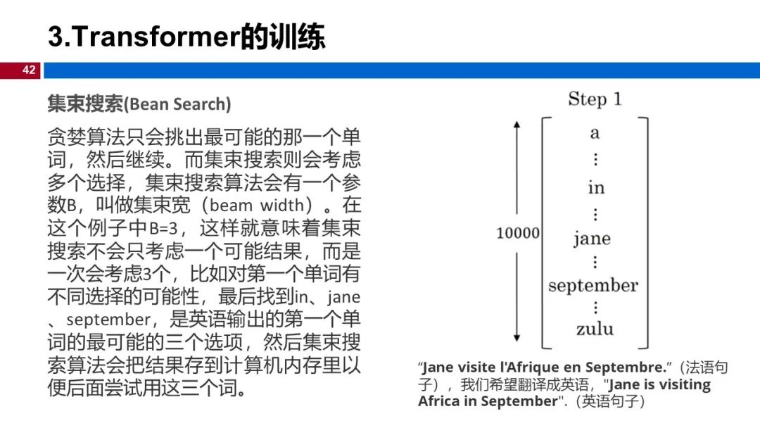Transformer和BERT入门.pptx-CSDN博客