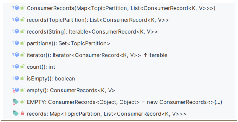 KafkaConsumer_kafka consumer commitsync-CSDN博客