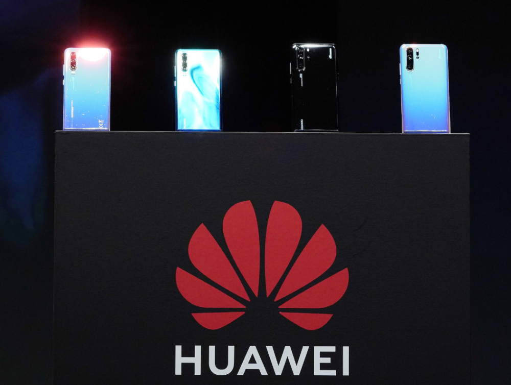 华为mate40鸿蒙os,搭载5nm芯片，能升级鸿蒙OS，华为mate40满足所有期待！_傅南台-华为云开发者联盟