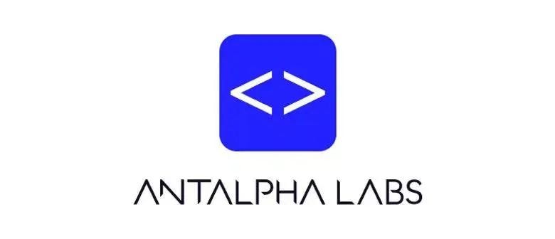 Move HackerHouse第二周成果展示，诚邀您参与最终Demo Day展示-CSDN博客