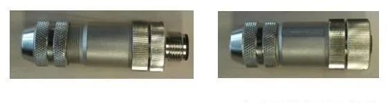 profibus通讯快速入门_西门子最强大的通讯功能，可离不了它，高手必学-CSDN博客