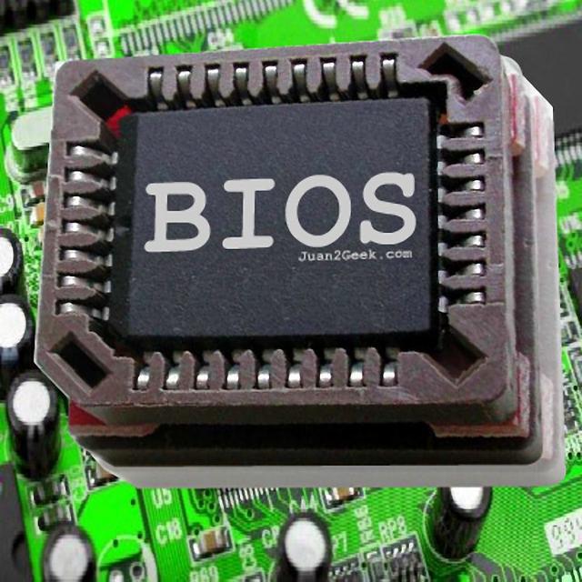bios get serialnumber 无法启动服务_win10系统如何查看BIOS版本号，八种方法你要知道...-CSDN博客