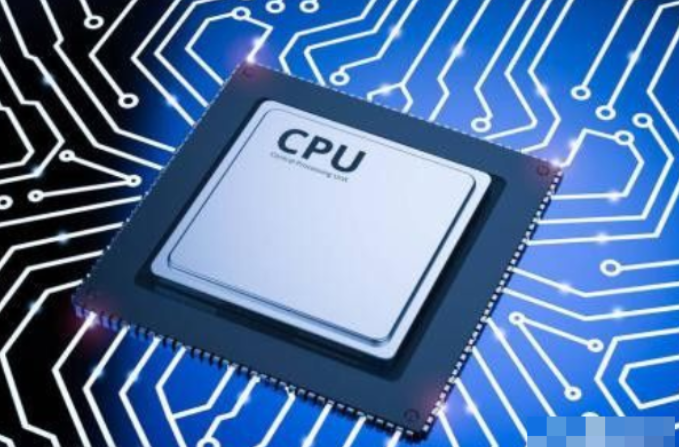 Thread binding CPU core detailed solution - Programmer Sought