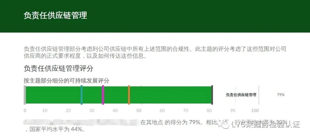 SAQ 5.0评估问卷成标准，宝马等汽车品牌纷纷采用，供应商们急了-CSDN博客