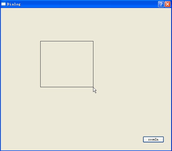 第18篇 2D绘图（八）双缓冲绘图_direct2d 双缓存绘制-CSDN博客
