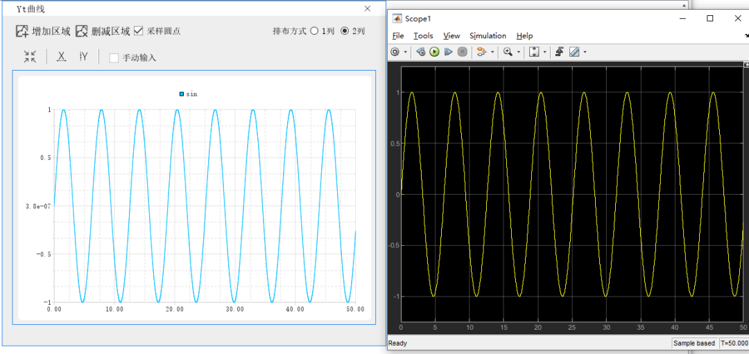 【无标题】_fmpy-CSDN博客