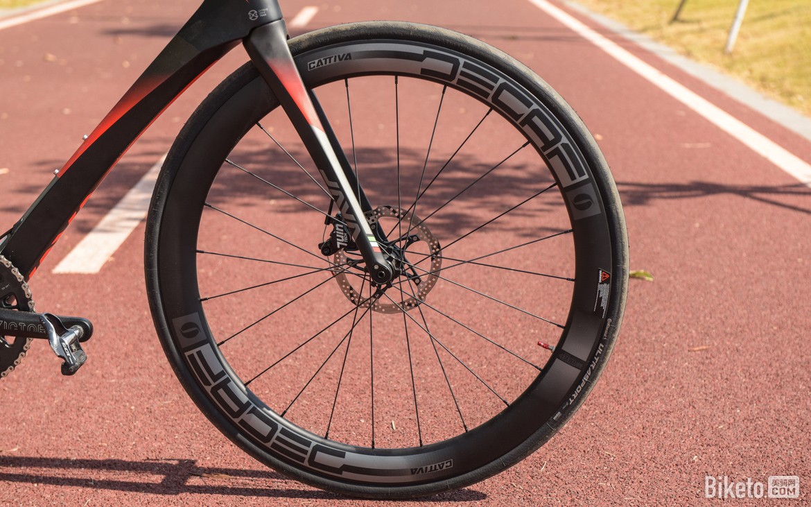 JAVA费罗切测评_暴力美学的终极形态 JAVA Feroce 2评测-CSDN博客