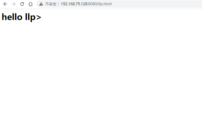 Linux之 Javaee 搭建 Javaee环境无法定位软件包 Mariadb Csdn博客