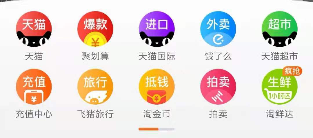 Springboot Security Oauth2实现单点登录sso（详细）spring Oauth2 接入第三方公司单点登陆 Csdn博客