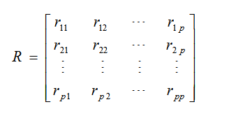 canoco5主成分分析步骤_主成分分析（PCA）统计与MATLAB函数实现_weixin_39578899的博客-CSDN博客
