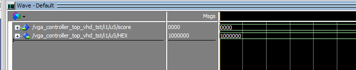 弹球游戏VGA显示DE1-SoC开发板Verilog乒乓球小球游戏FPGA代码下载_vga的乒乓球游戏-CSDN博客