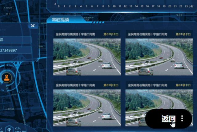 Js模拟鼠标点击事件 Js鼠标滑入滑出事件 Csdn博客