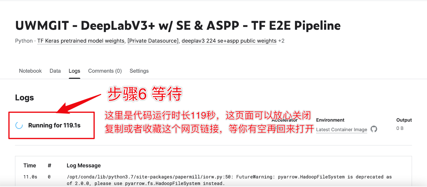 kaggle小白_kaggle如何查看他人代码-CSDN博客