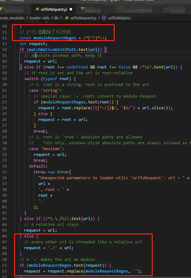 Vue Sass 中图片路径引用方式scss 引入图片 Csdn博客