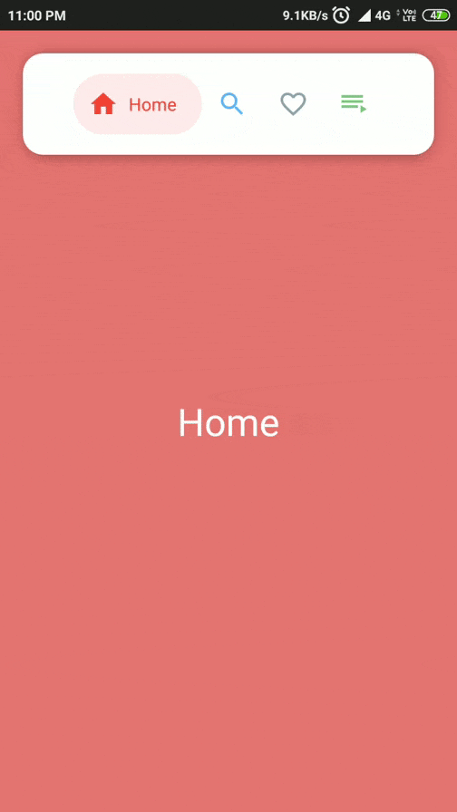 android开源图片库,这15个Android开源库，只有经常逛Github的才知道！_HelloGithub的博客-CSDN博客