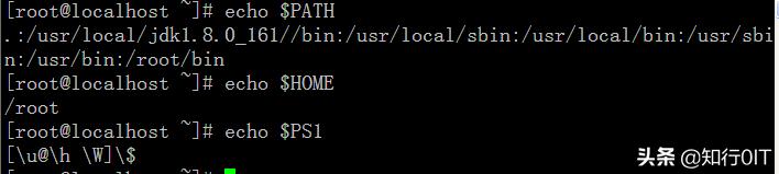 Echo添加换行 Linuxlinux系统中的最常用命令之一 Echo Csdn博客
