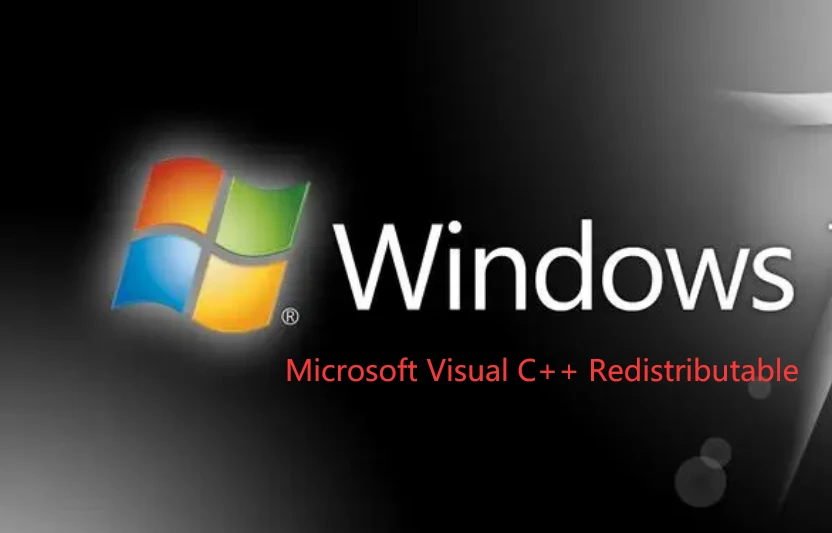 krpt.dll丢失怎么办？分享krpt.dll丢失的多种解决方法-CSDN博客