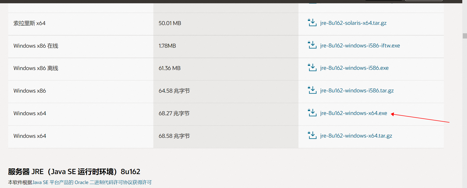 MindOpt练习（四）：使用 IDEA 2022 配置一个MindOpt Java 项目_mindopt java求解-CSDN博客