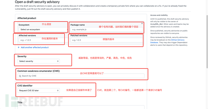 Gin-Vue-admin垂直越权漏洞与代码分析-CVE-2022-21660_越权漏洞cve-CSDN博客