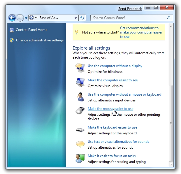 仿win7 aero_禁用Aero Snap（Windows 7中的鼠标拖动窗口排列功能）-CSDN博客