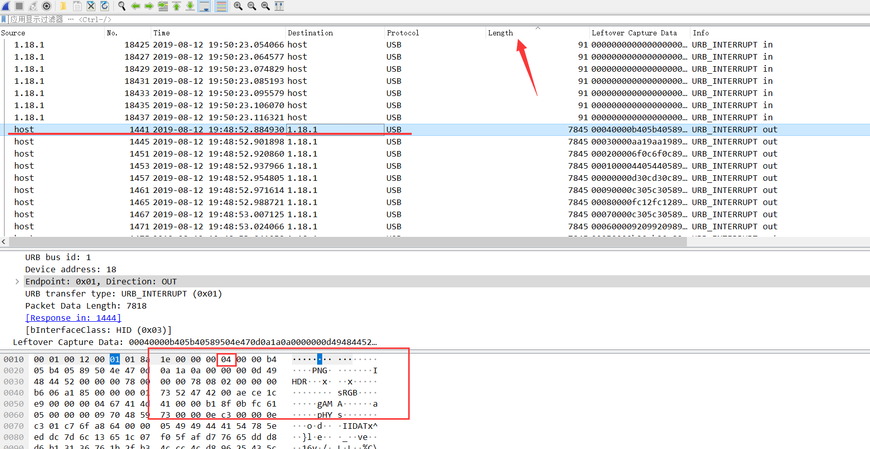 [SUCTF2019]protocol buuctf-CSDN博客