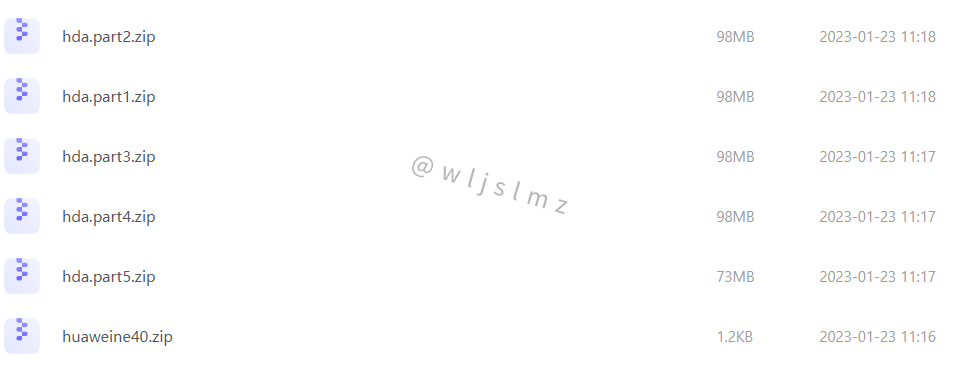 EVE-NG的NE40E镜像分享，需要的朋友自行转存下载！_eve ne40 镜像-CSDN博客