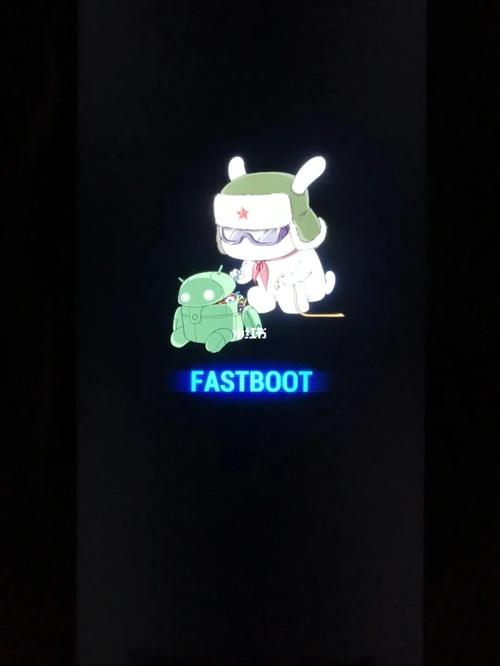 小米手机出现fastboot怎么办-百度经验-CSDN博客
