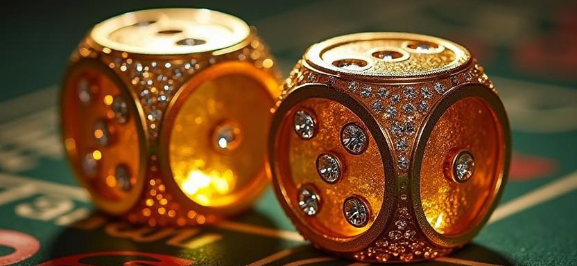 基于 Python 实现股票配对交易统计套利int Csdn博客