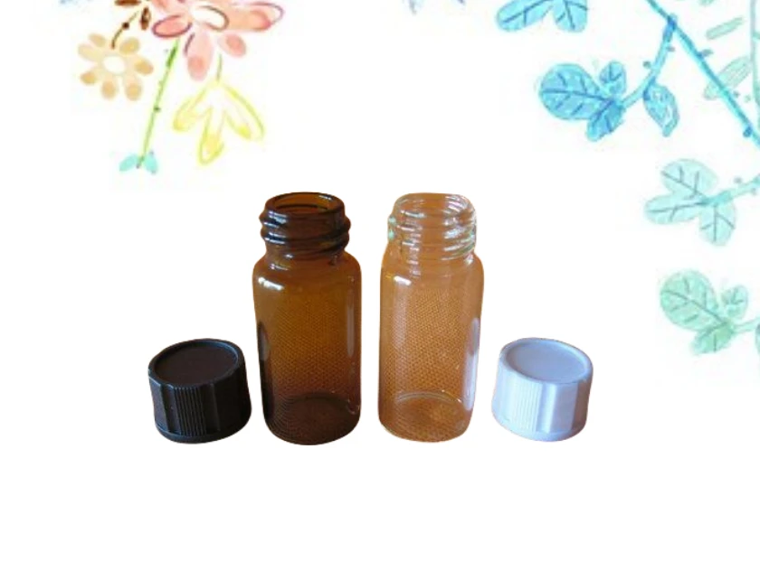 TEXAS RED-X Tyramide，德州红酪胺，带有磺酸根离子-CSDN博客