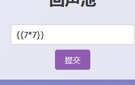 LitCTF2024WP_litctf2024官方wp-CSDN博客