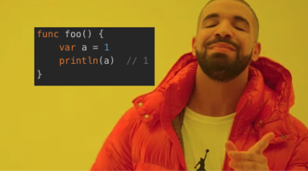 彻底搞懂happens-before（go版）-CSDN博客