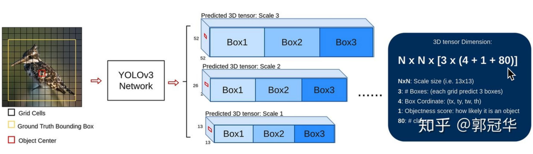 Yolov1-v4学习笔记_resize保存标注-CSDN博客