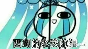 MDK下99%用户都不知道的万能printf方法_mdk debug print-CSDN博客