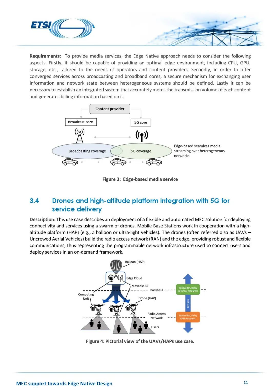 ETSI最新边缘原生白皮书-CSDN博客