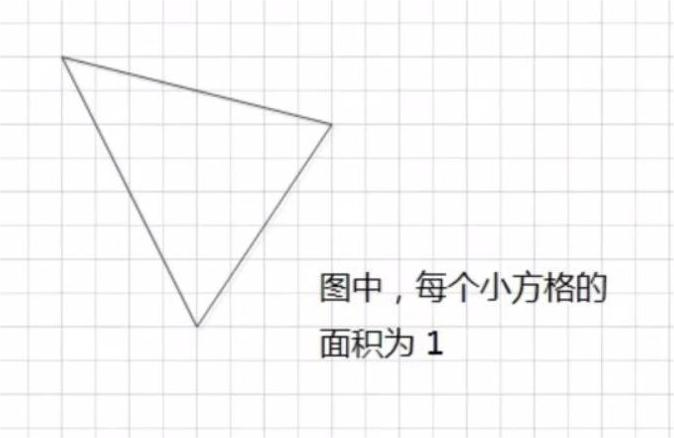 蓝桥杯2015 Java B组省赛真题蓝桥杯第十五届java第二题 Csdn博客 