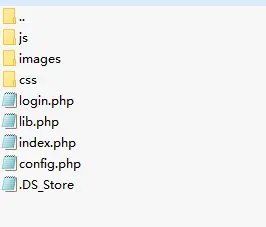 【CTF WriteUp】2023数字中国创新大赛网络数据安全赛道初赛WP_数据安全大赛wp-CSDN博客