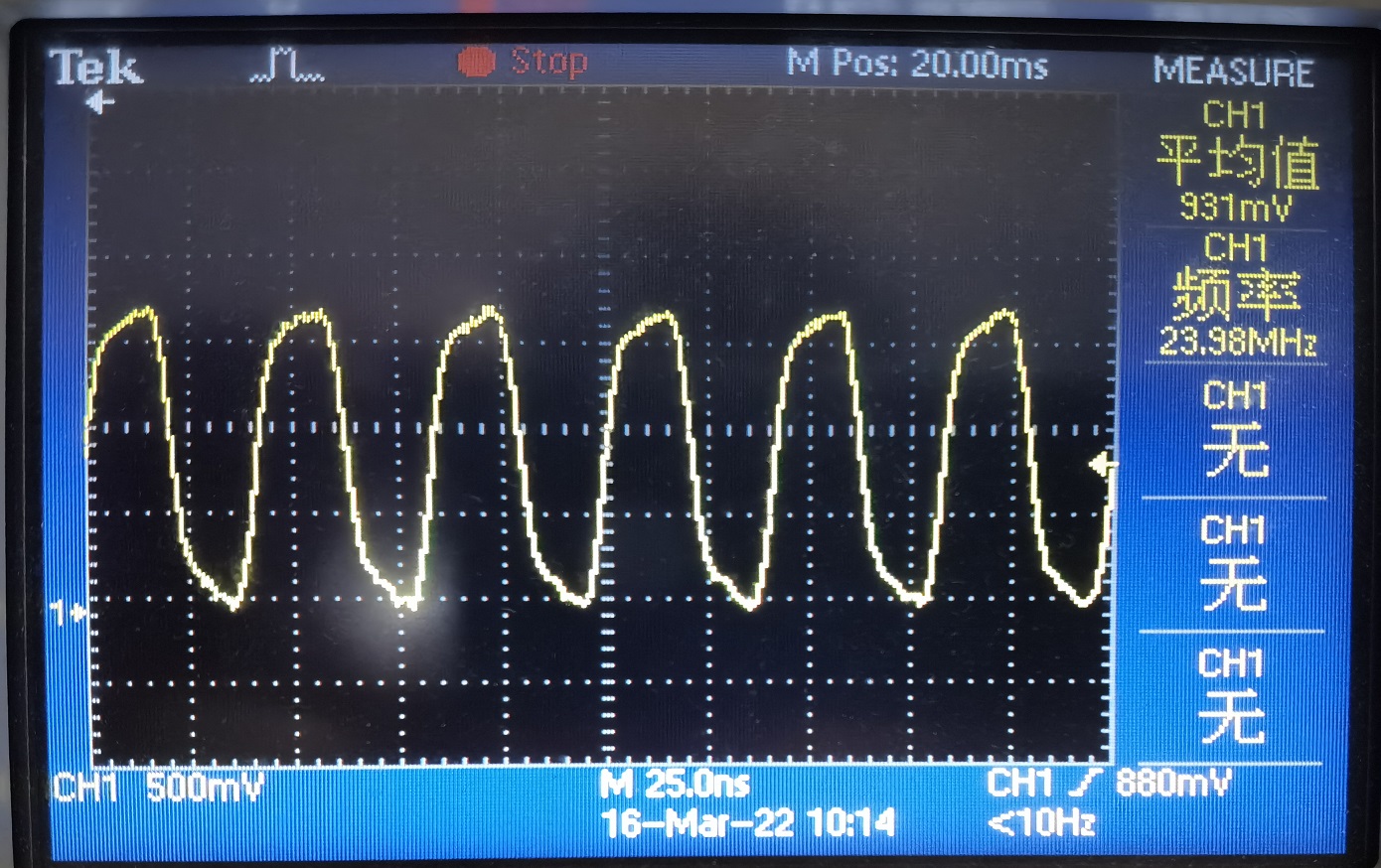 MSM8909 Android7驱动Camera OV5648流程-CSDN博客